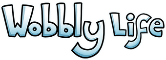 Products – Wobbly Life