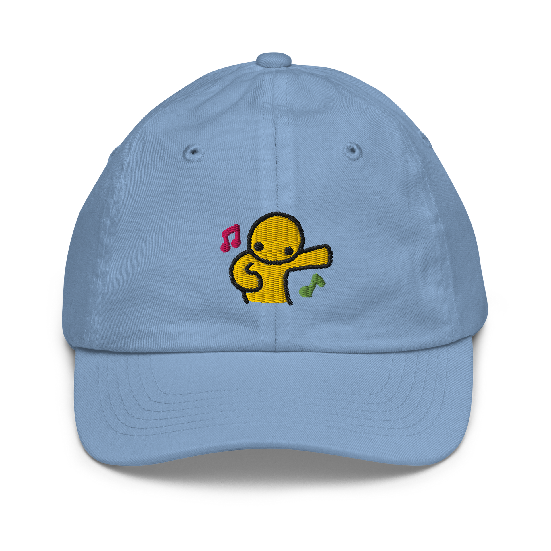 Hats & Beanies – Wobbly Life