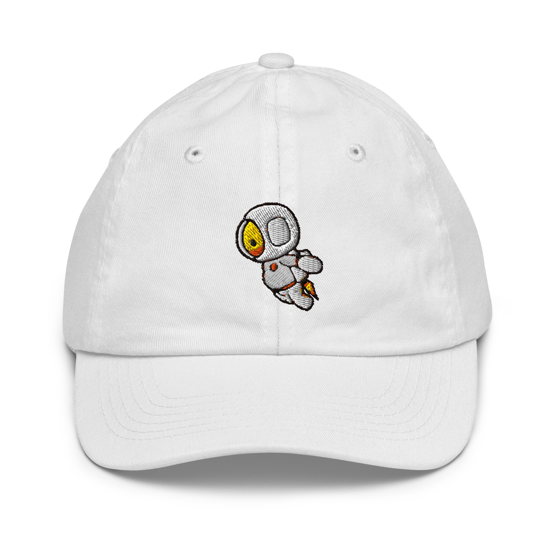 Hats & Beanies – Wobbly Life